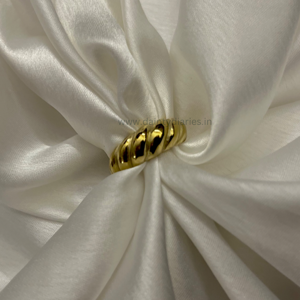 Dainty Diaries
