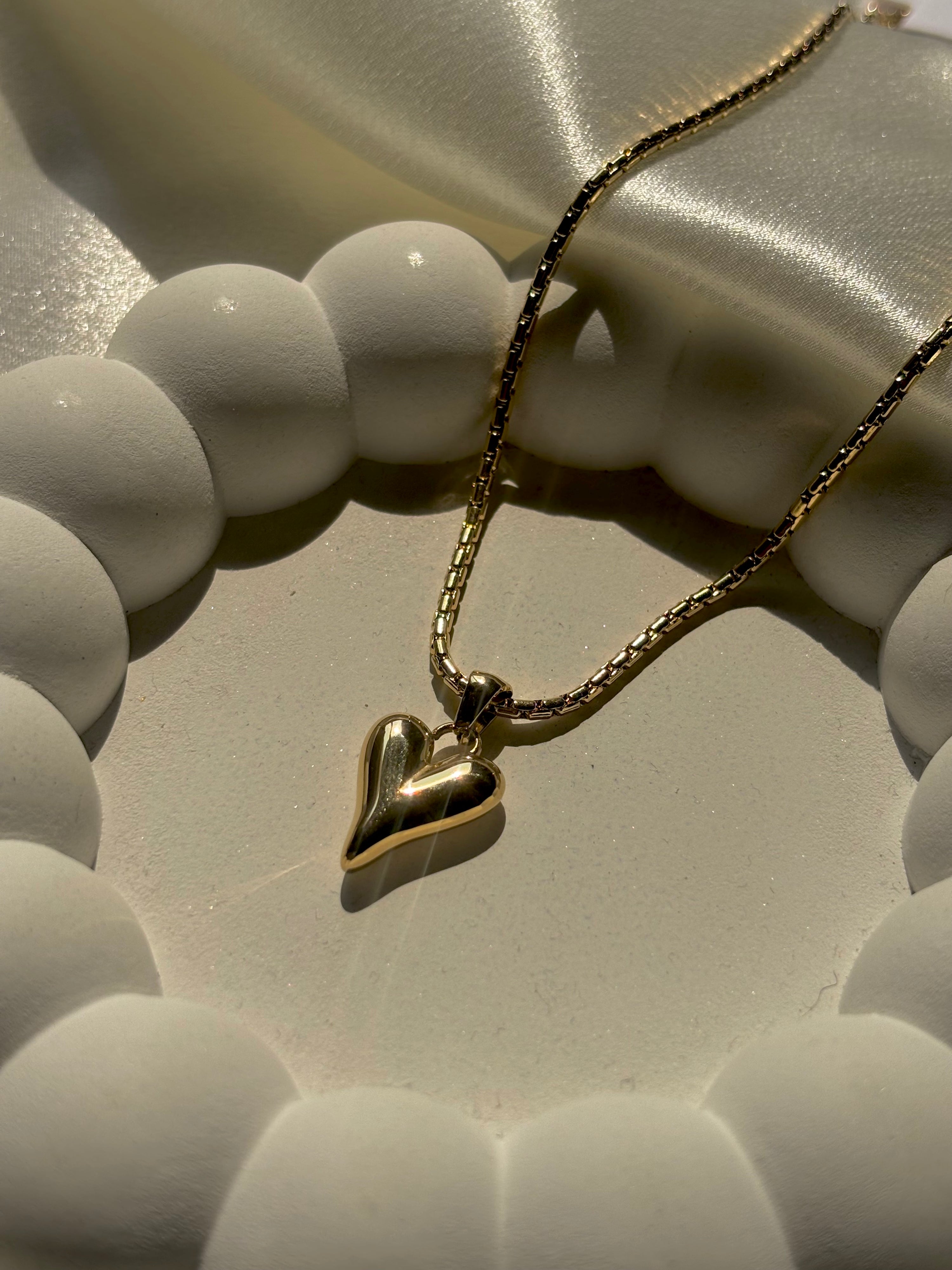 Dainty Diaries